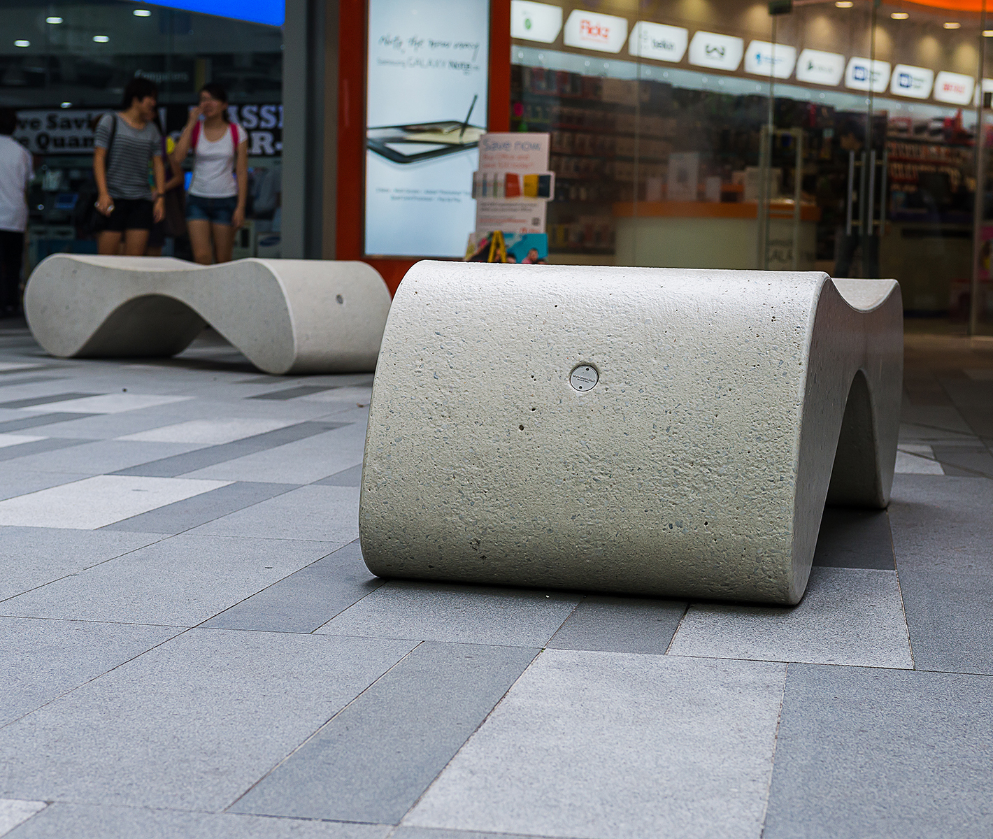 Rivola | id created, Inc.