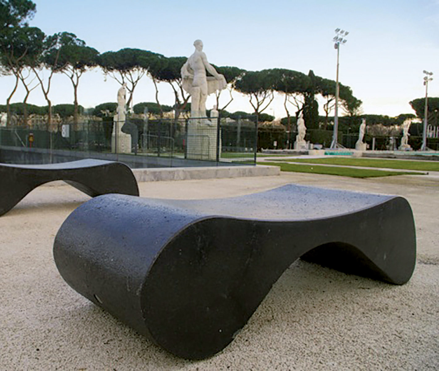 Rivola | id created, Inc.