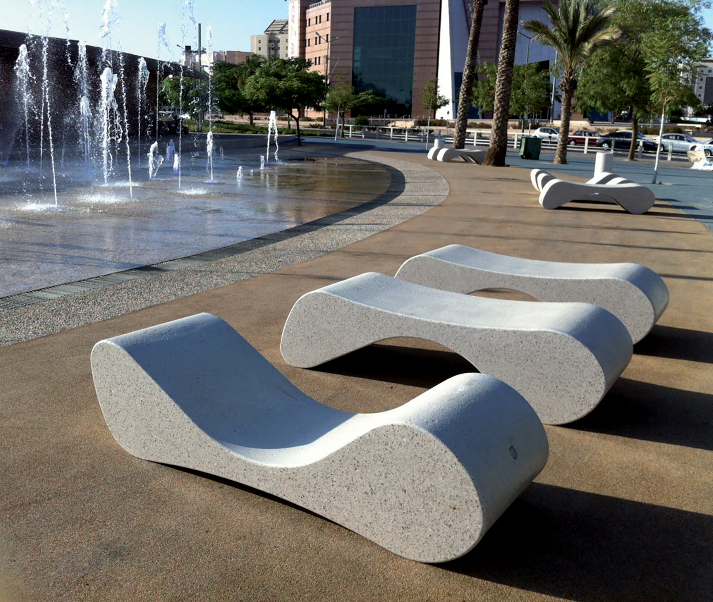 Rivola | id created, Inc.