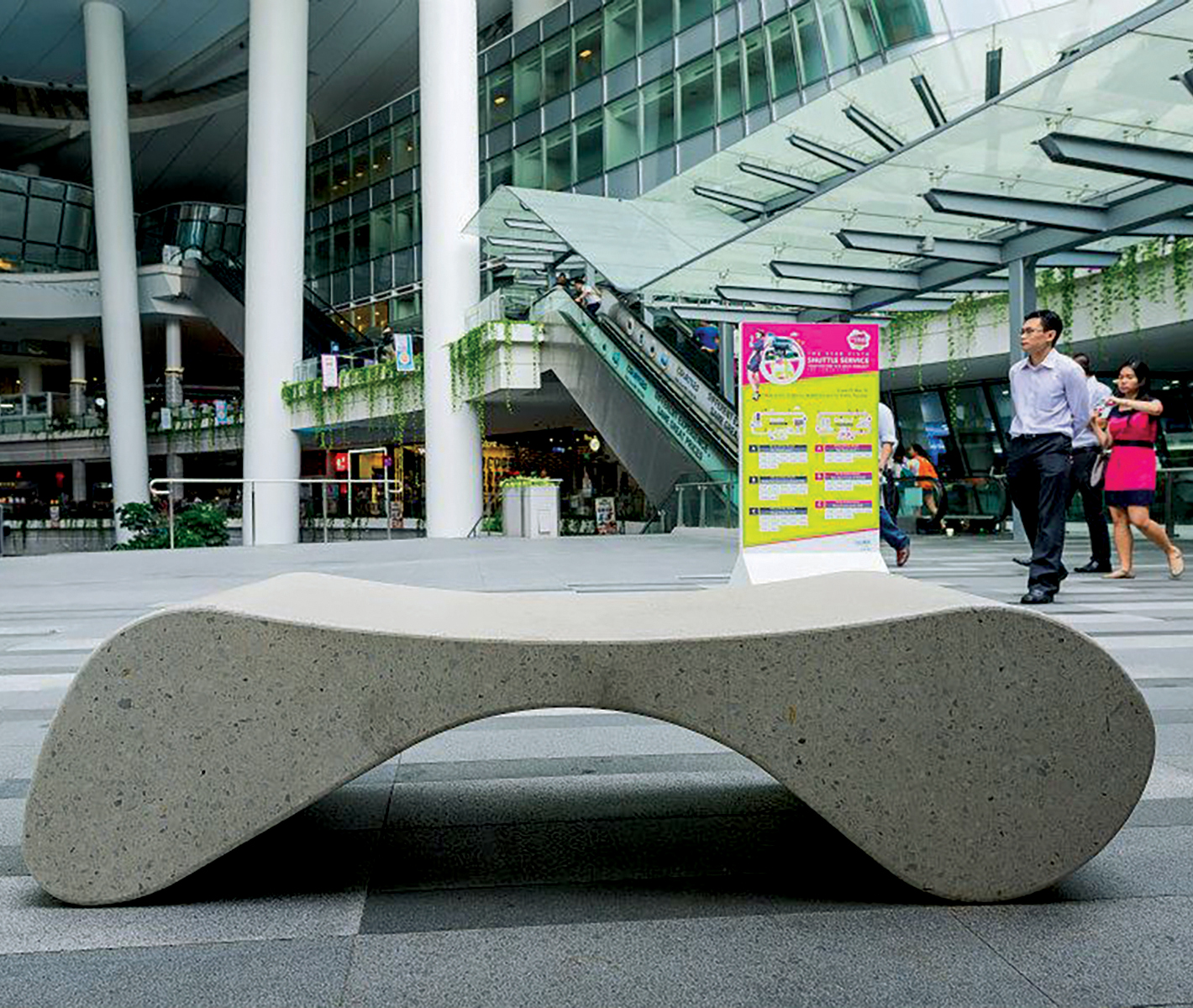 Rivola | id created, Inc.