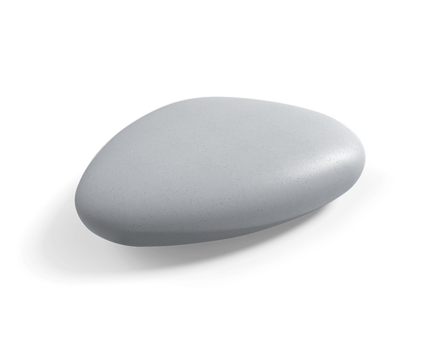 Stone | id created, Inc.