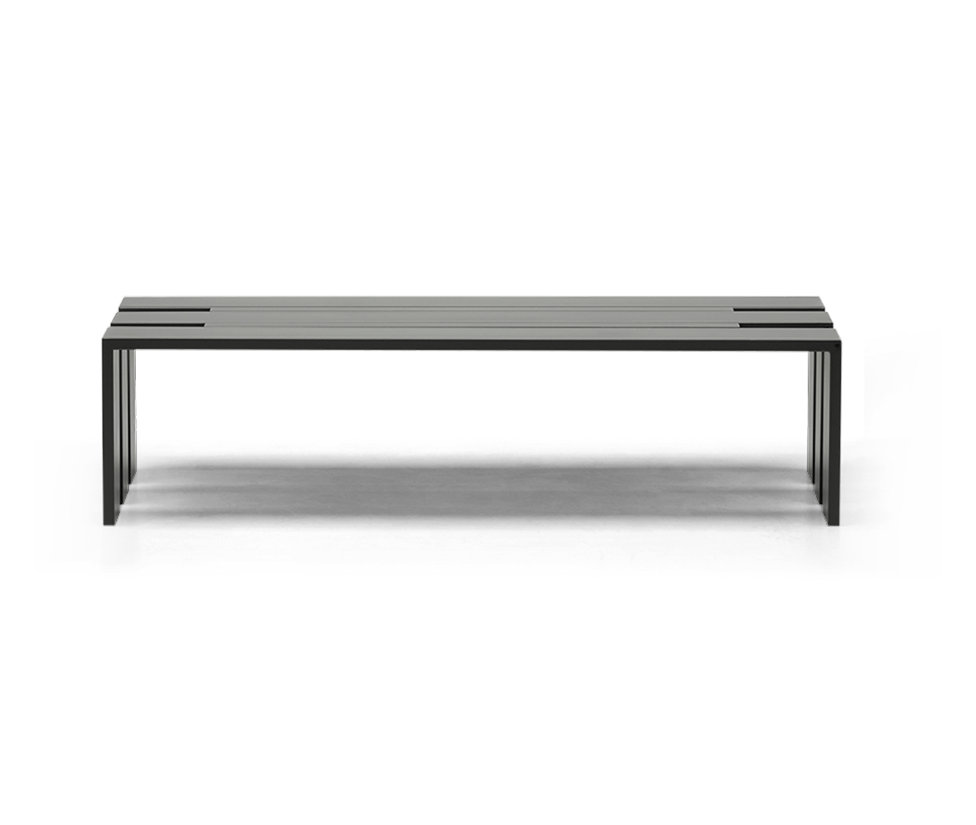 Toso | id created, Inc.