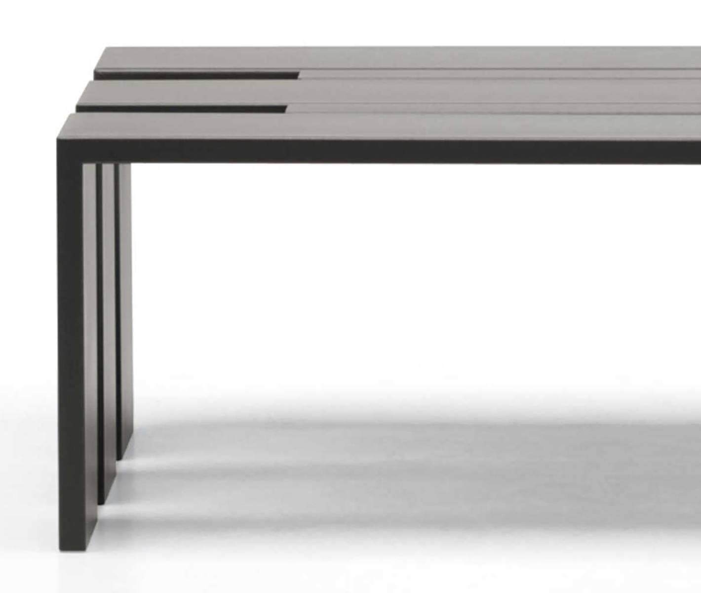 Toso | id created, Inc.