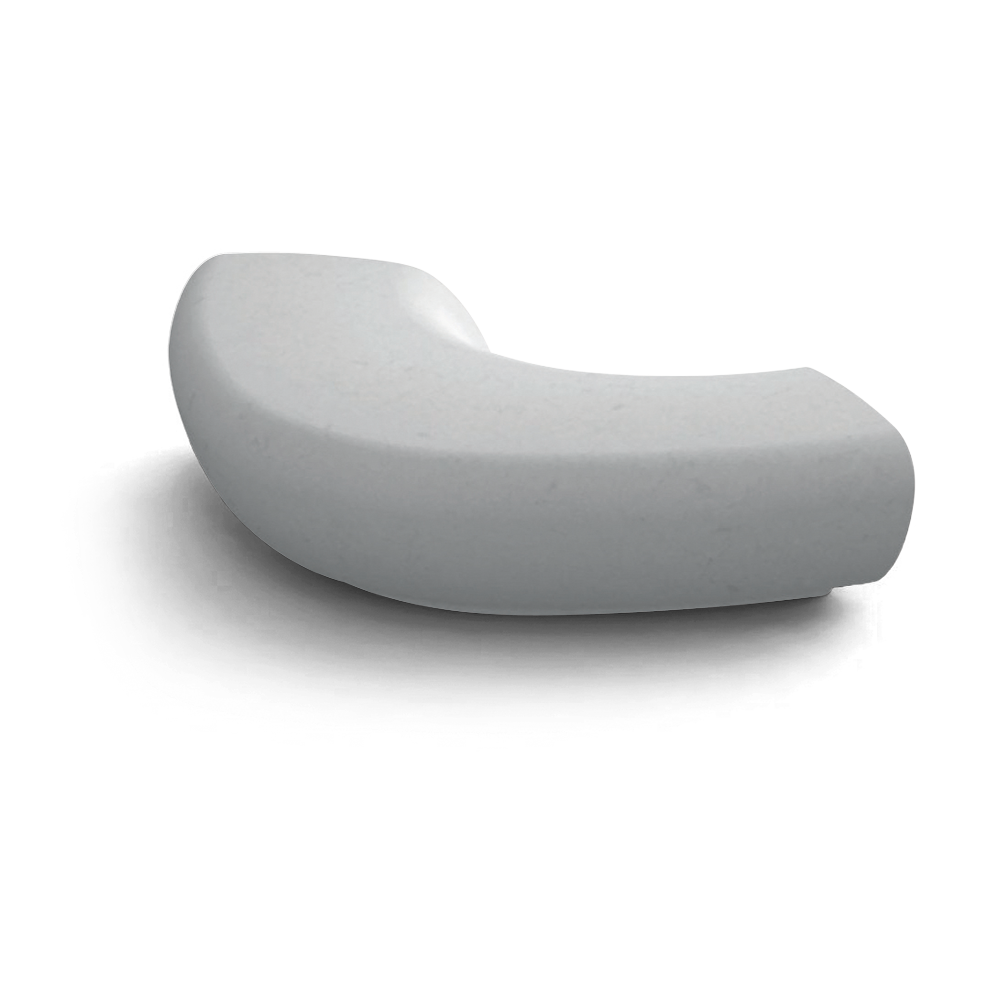 Tree Line | Spruce & Gander