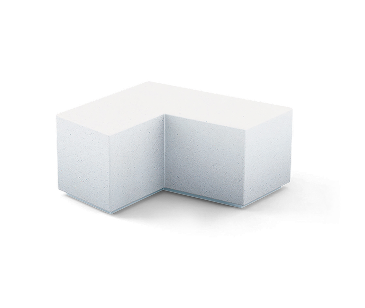 Up | id created, Inc.