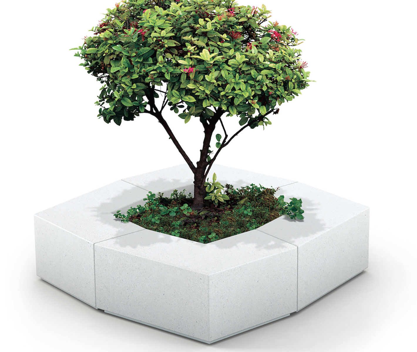 Up | id created, Inc.