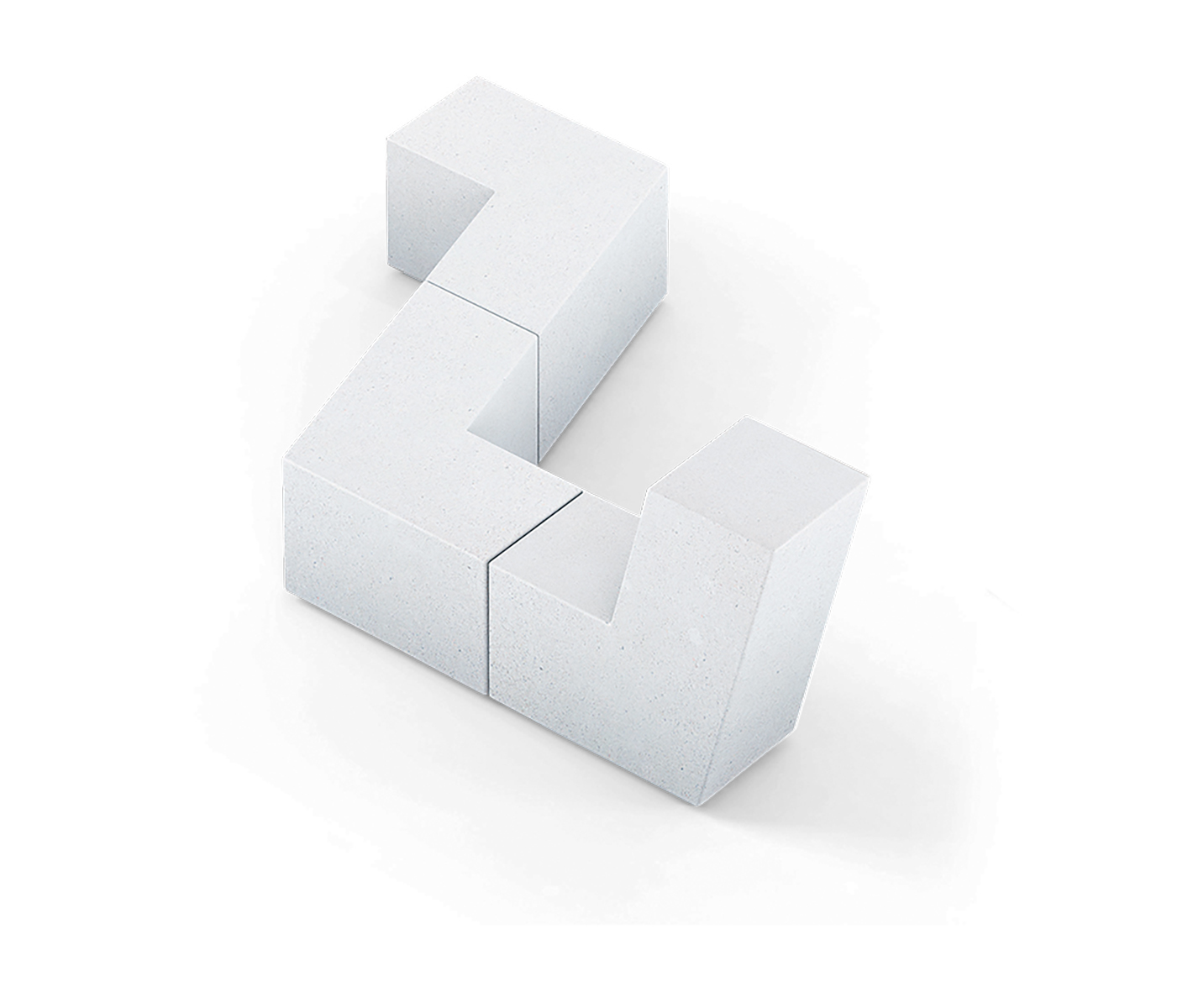 Up | id created, Inc.