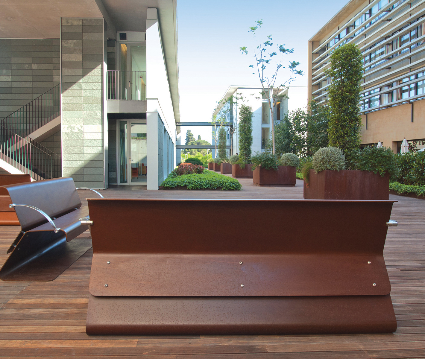 Volo | id created, Inc.