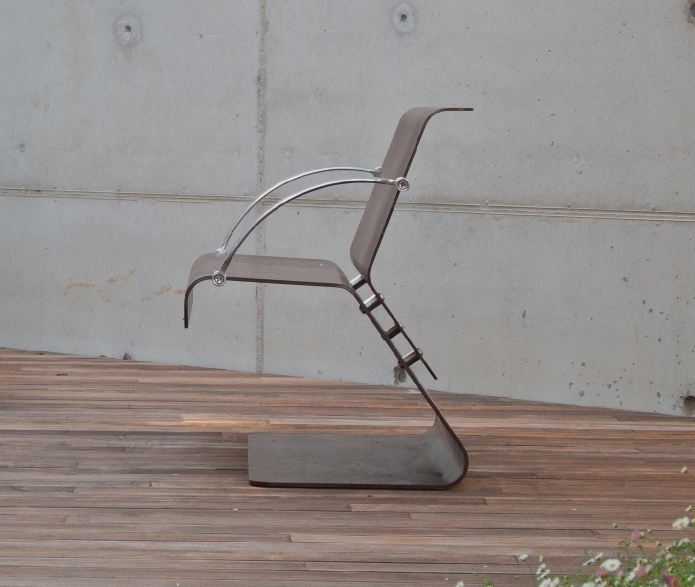 Volo | id created, Inc.