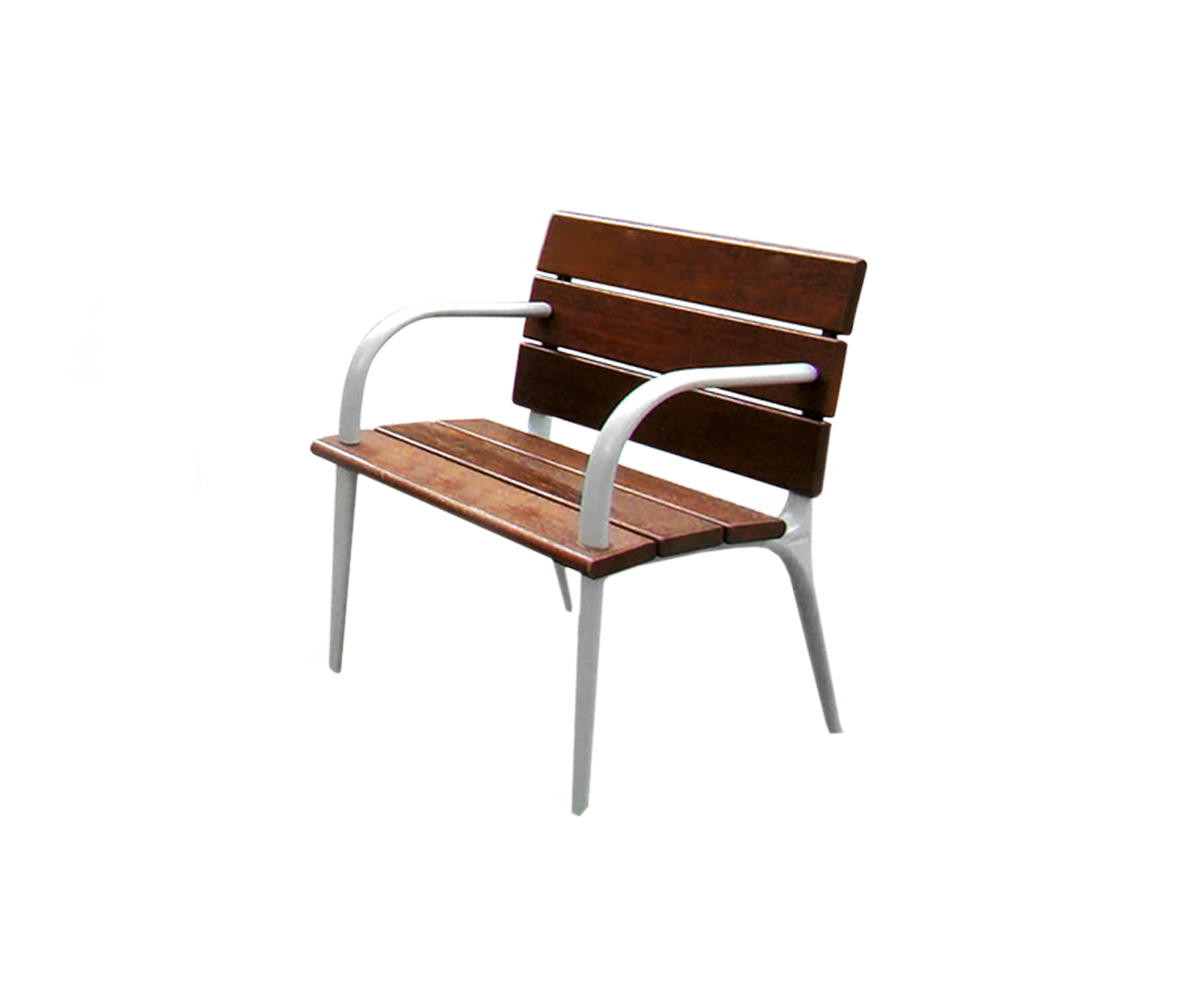 Riva | id created, Inc.