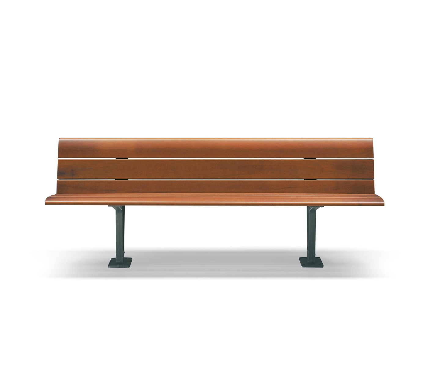 Sedis, Sedis Torsion | id created, Inc.