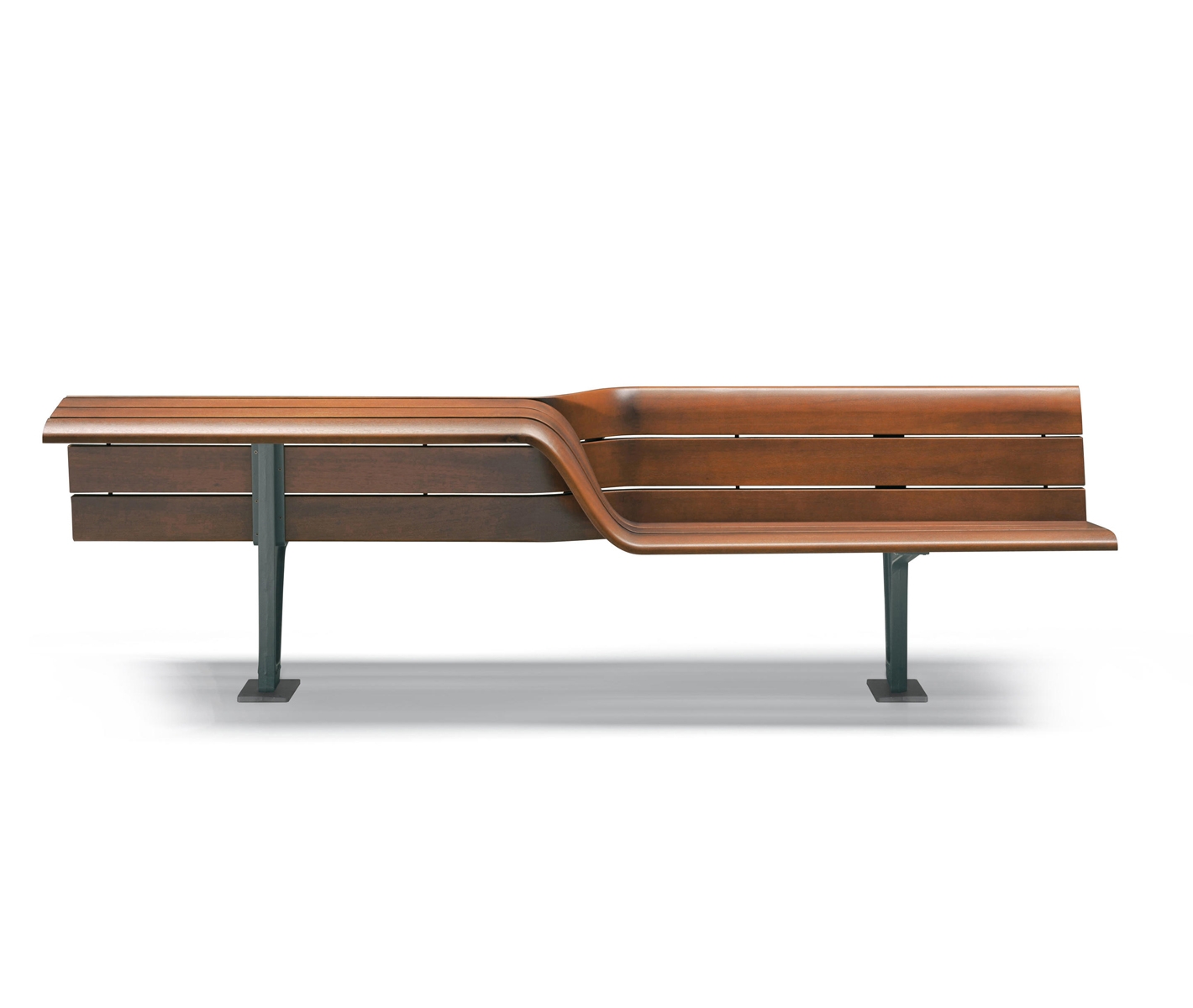 Sedis, Sedis Torsion | id created, Inc.