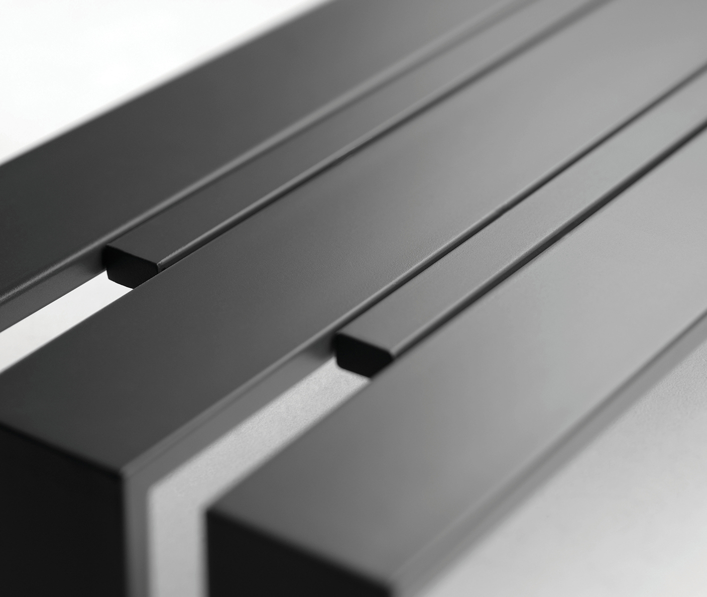 Toso | id created, Inc.