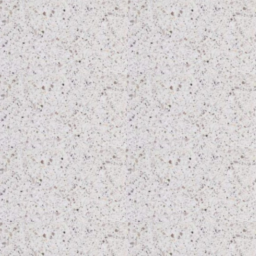 Ermes Litter Bin | Spruce & Gander