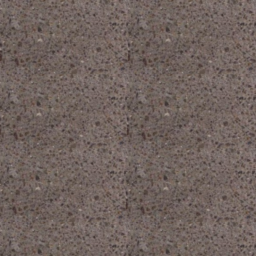 Ermes Litter Bin | Spruce & Gander