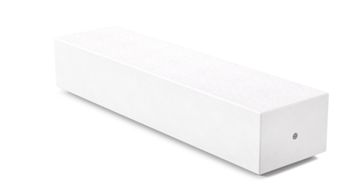 iBox | Spruce & Gander