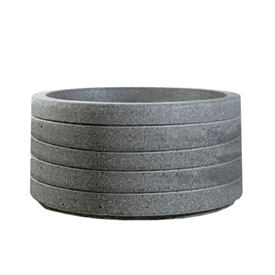 Planters | id created, Inc.