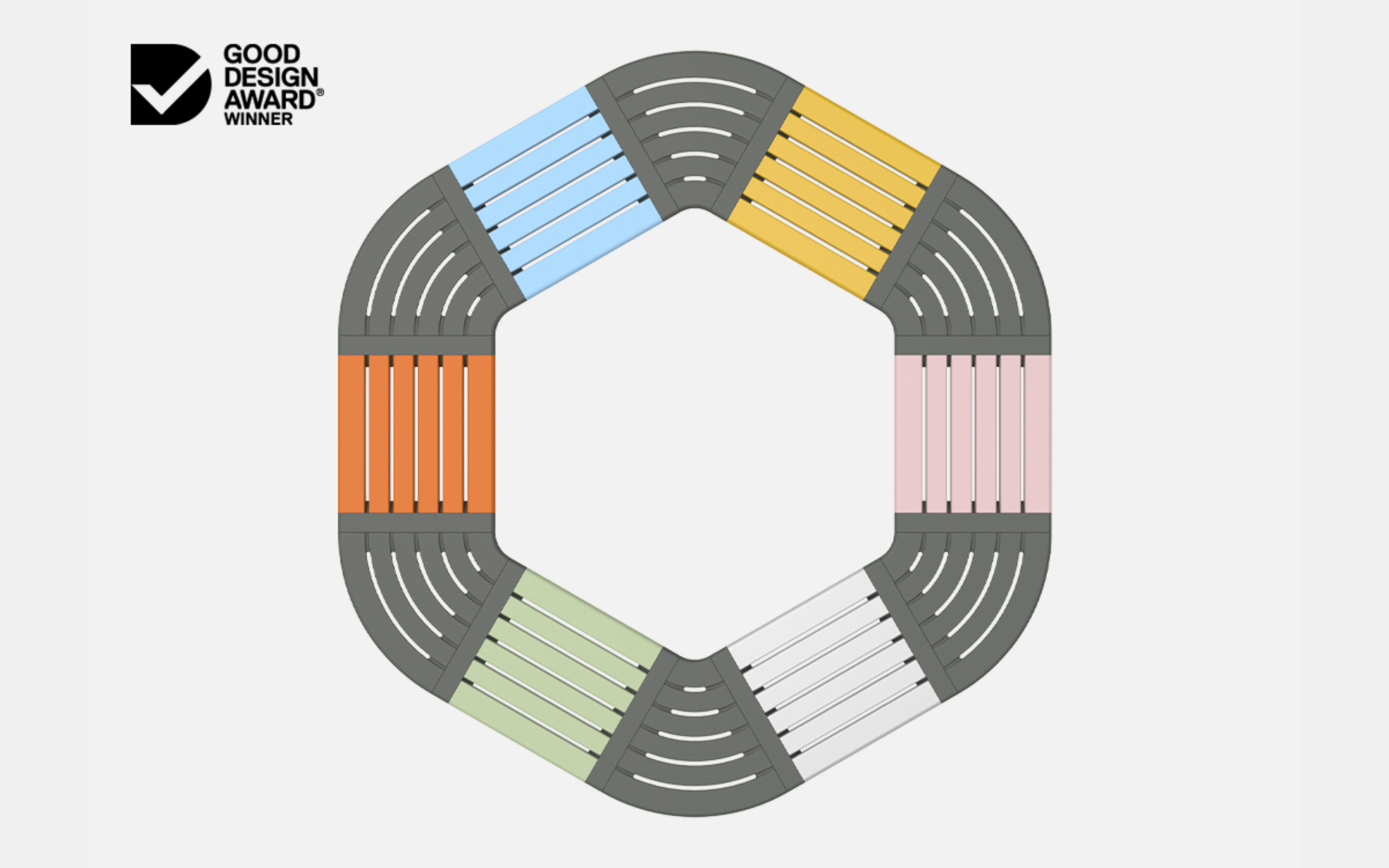 5 Outdoor Seating Layouts | Spruce & Gander