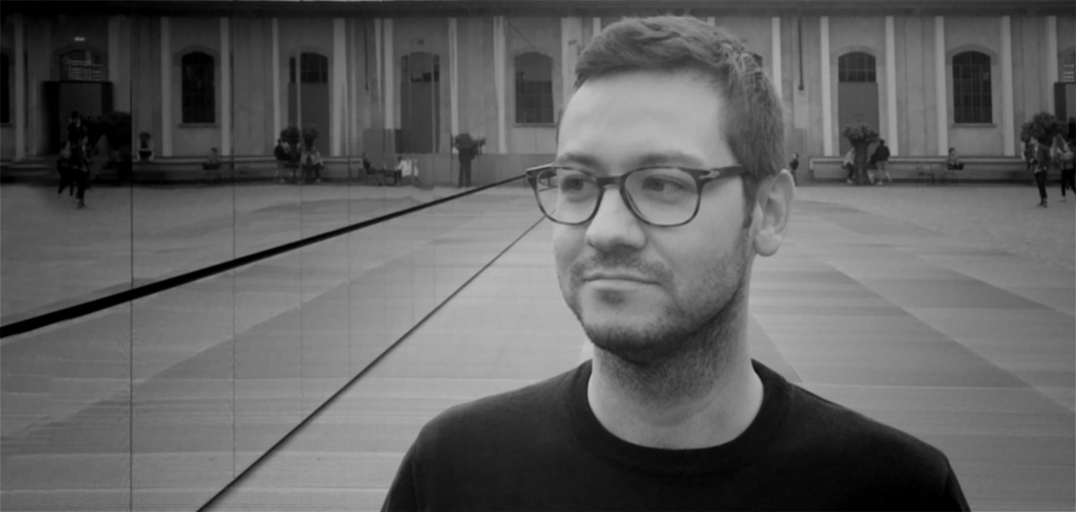 Massimo Tasca | id created, Inc.
