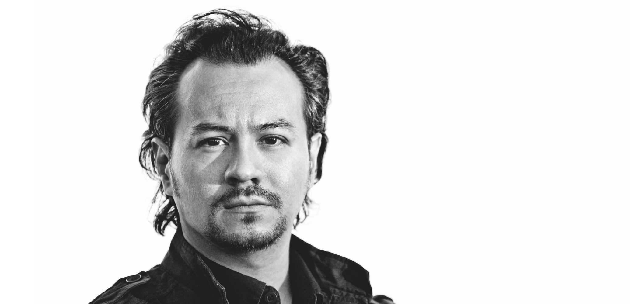 Toan Nguyen | id created, Inc.