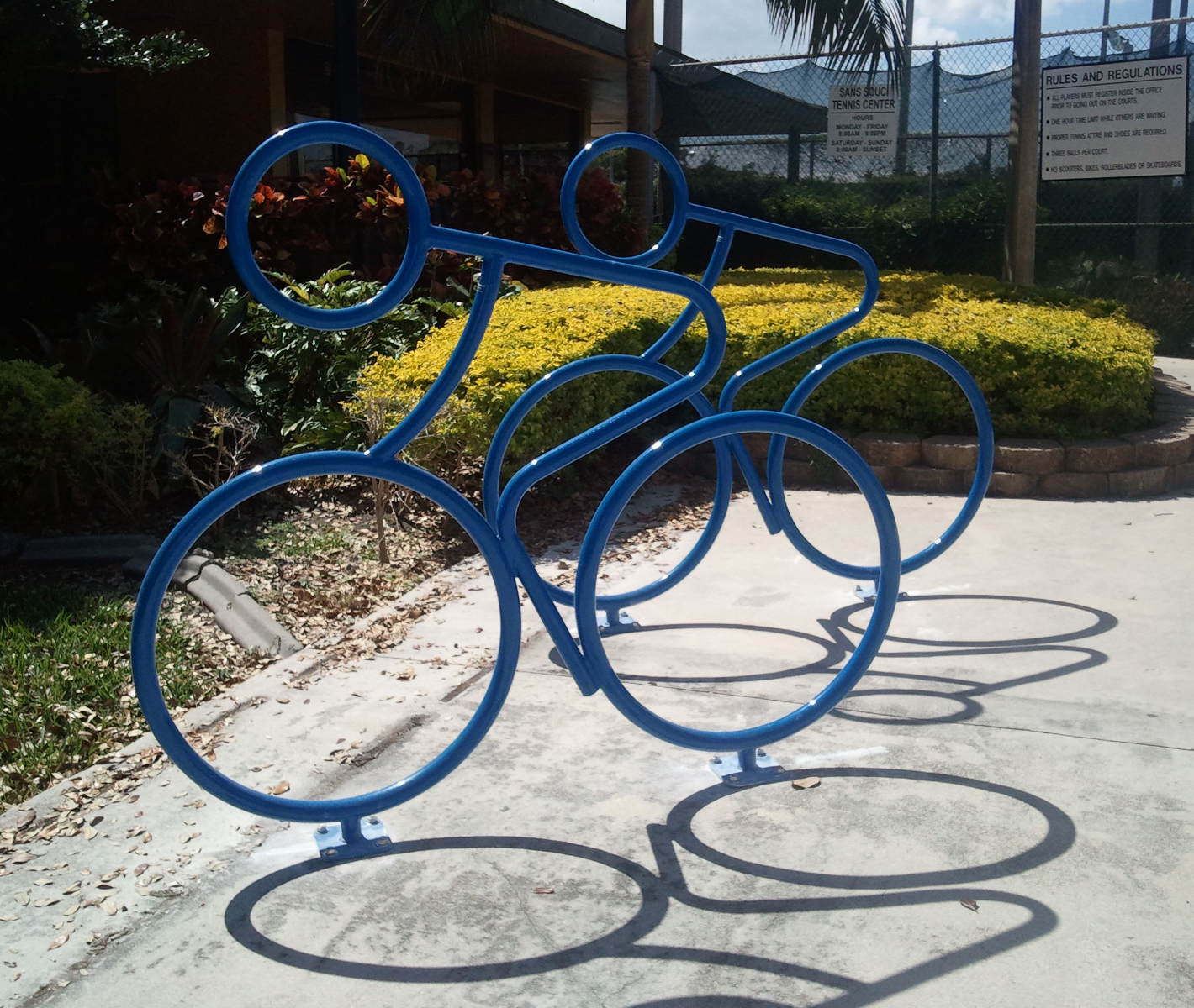 Advocate | Spruce & Gander