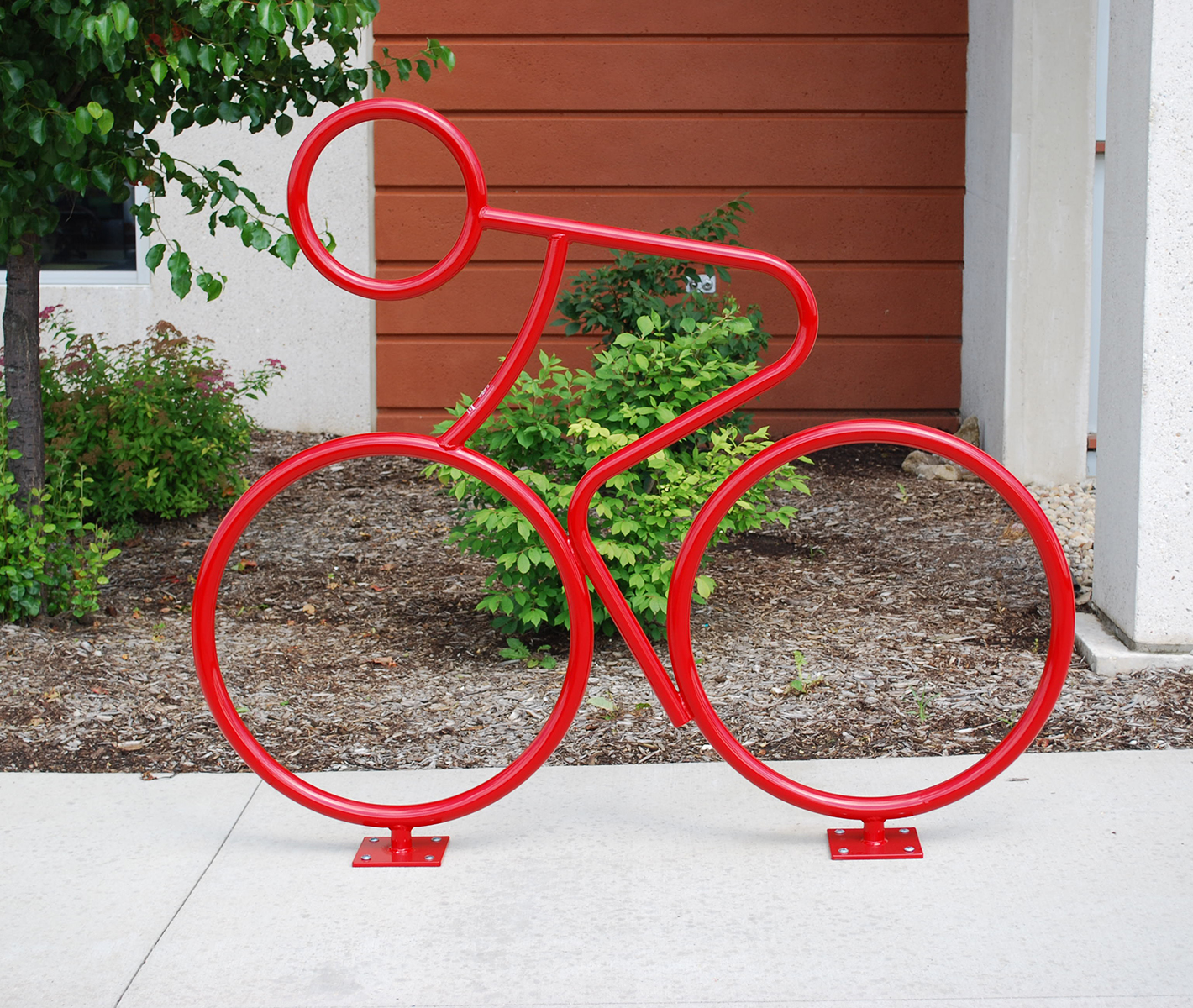 Advocate | Spruce & Gander