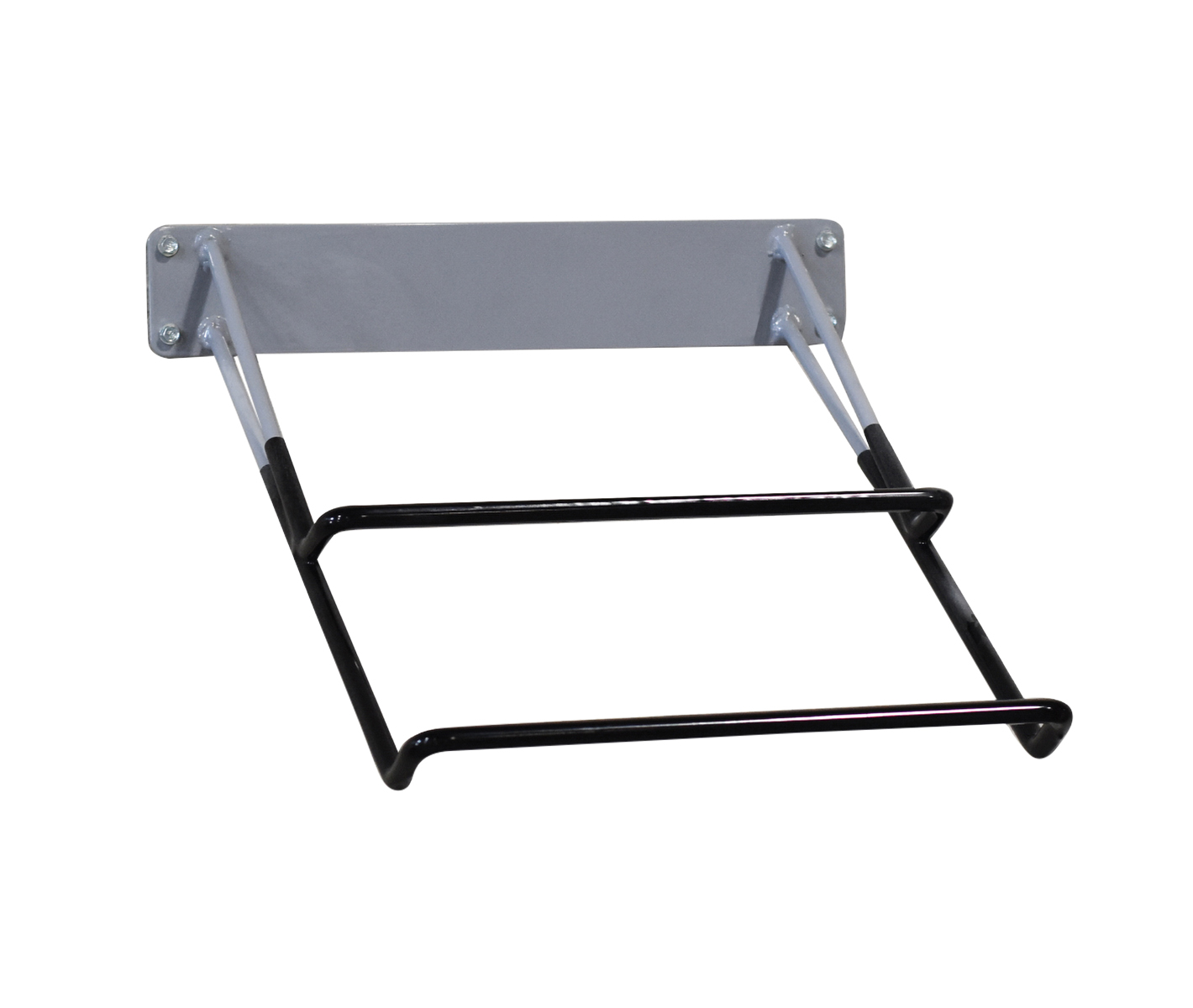 Parallel Bike Rack | Spruce & Gander