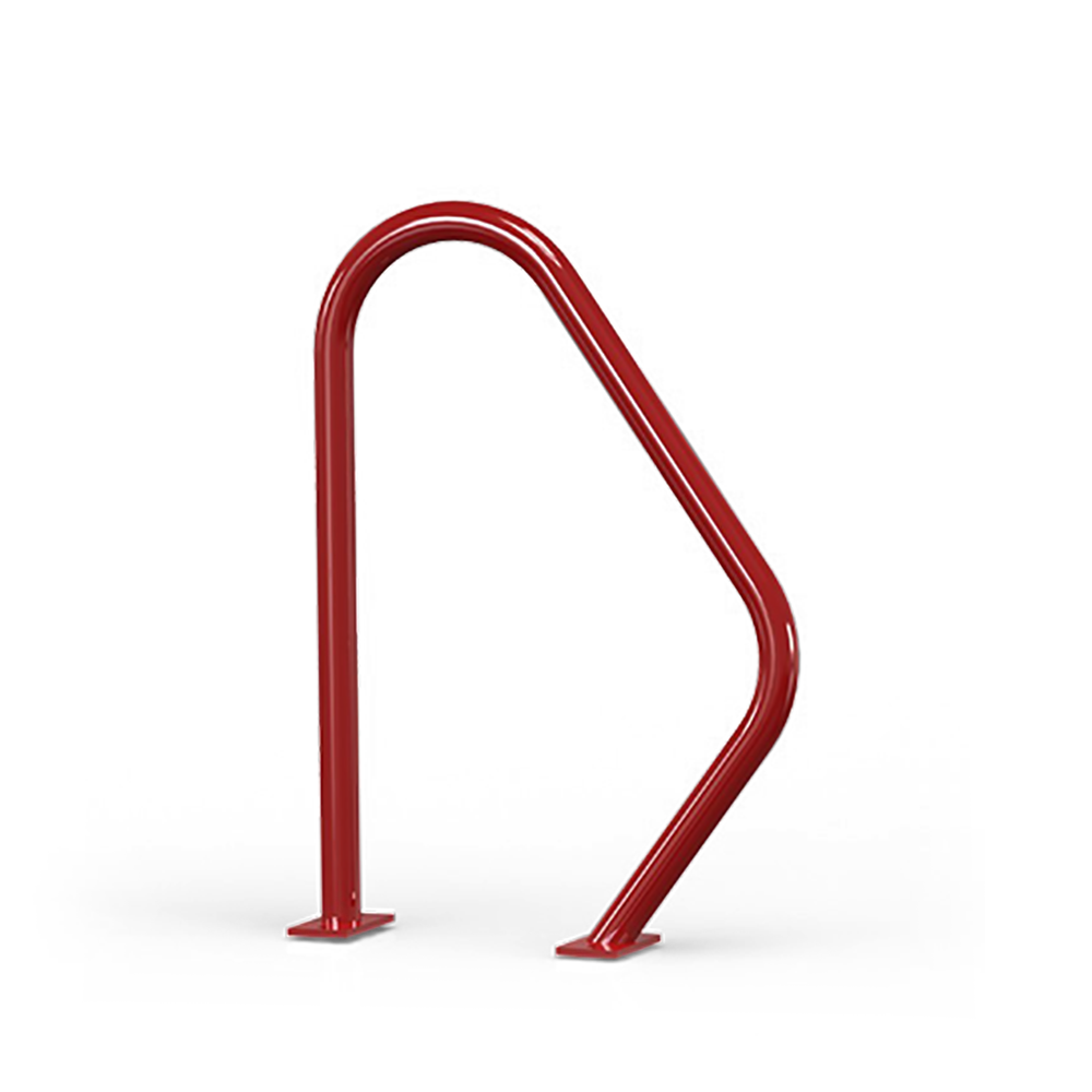 Phoenix Bike Rack | Spruce & Gander