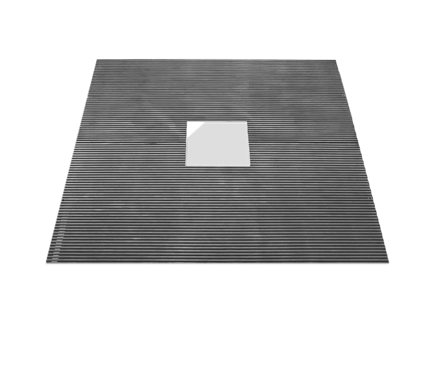 Jamison Tree Grate | Spruce & Gander