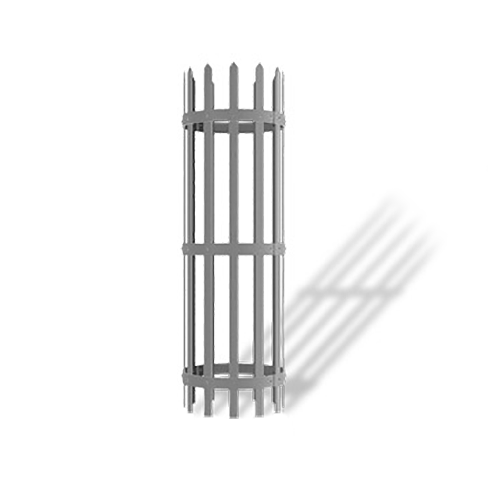 Tree Guards | Spruce & Gander | Spruce & Gander