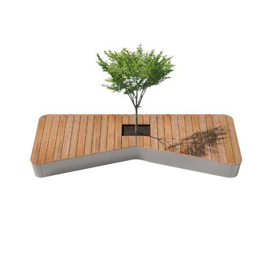 Seating | id created, Inc.