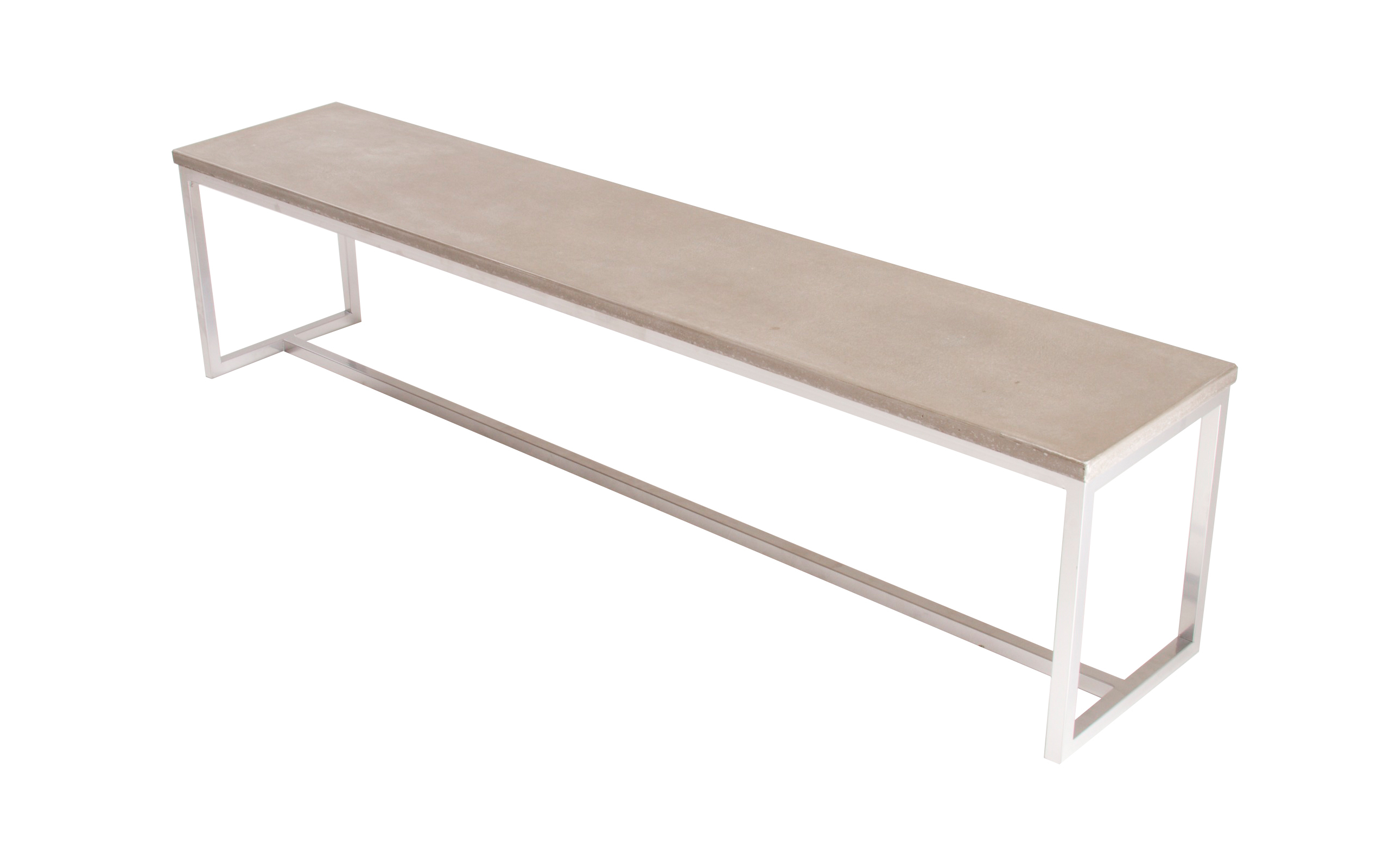 Stretcher Bench | Spruce & Gander