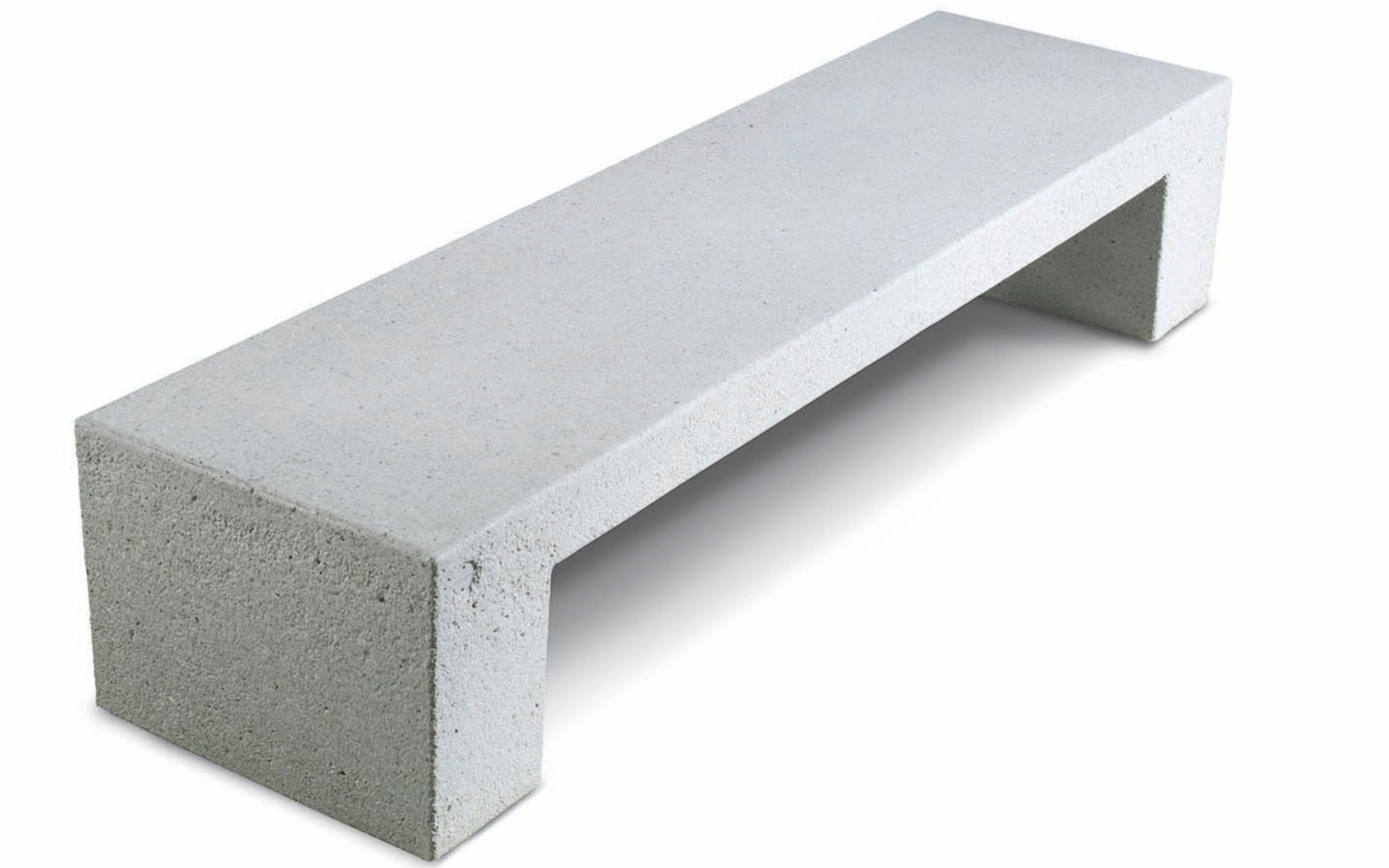 Sarah Bench | id created, Inc.