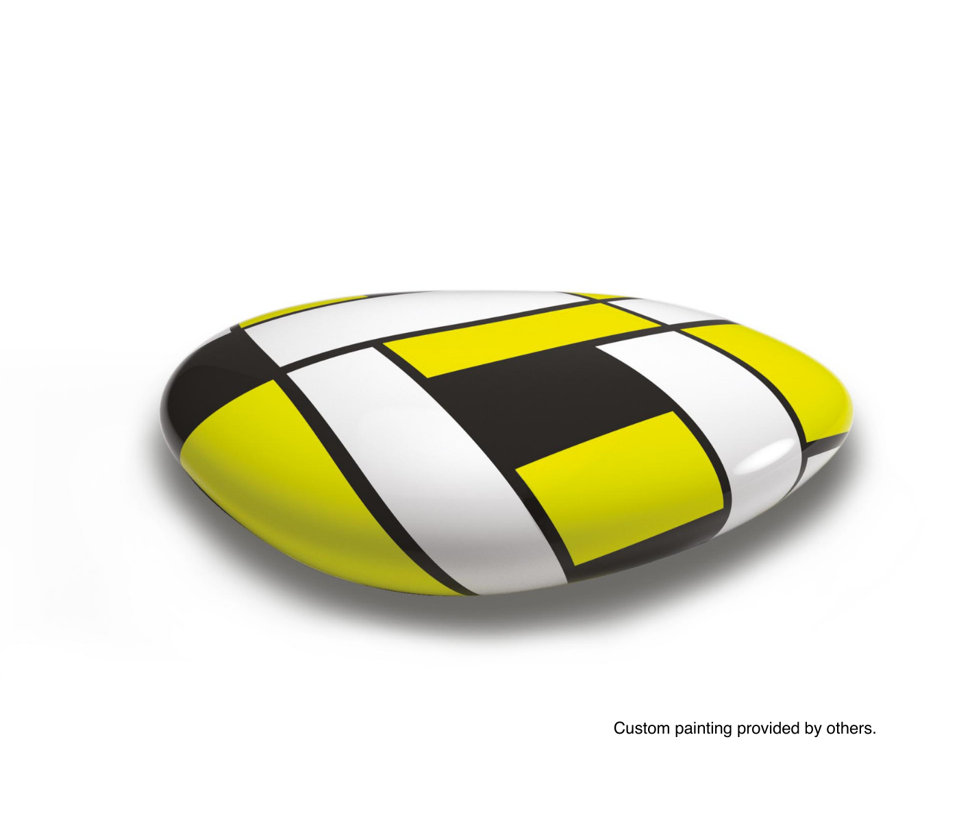 Stone | id created, Inc.