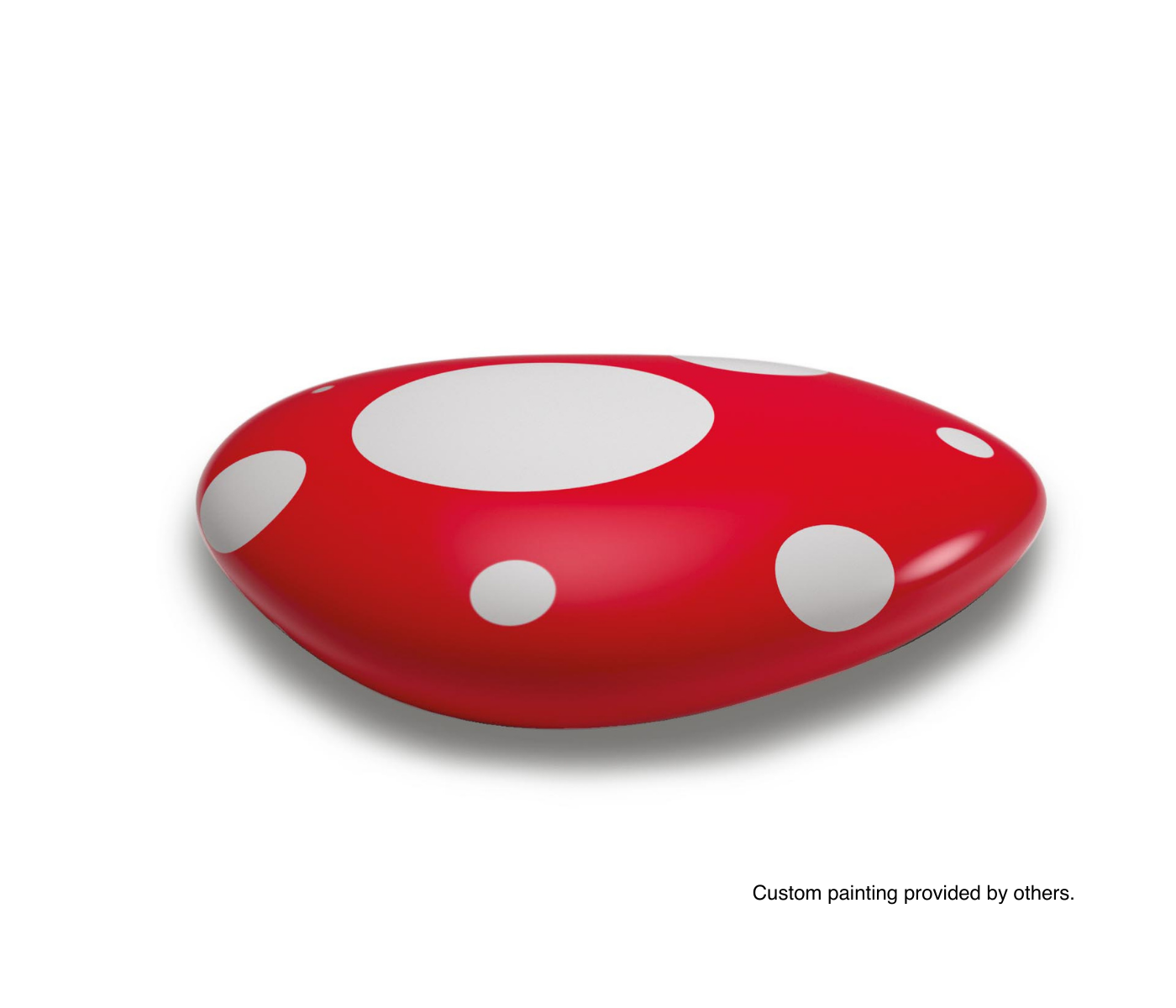 Stone | id created, Inc.