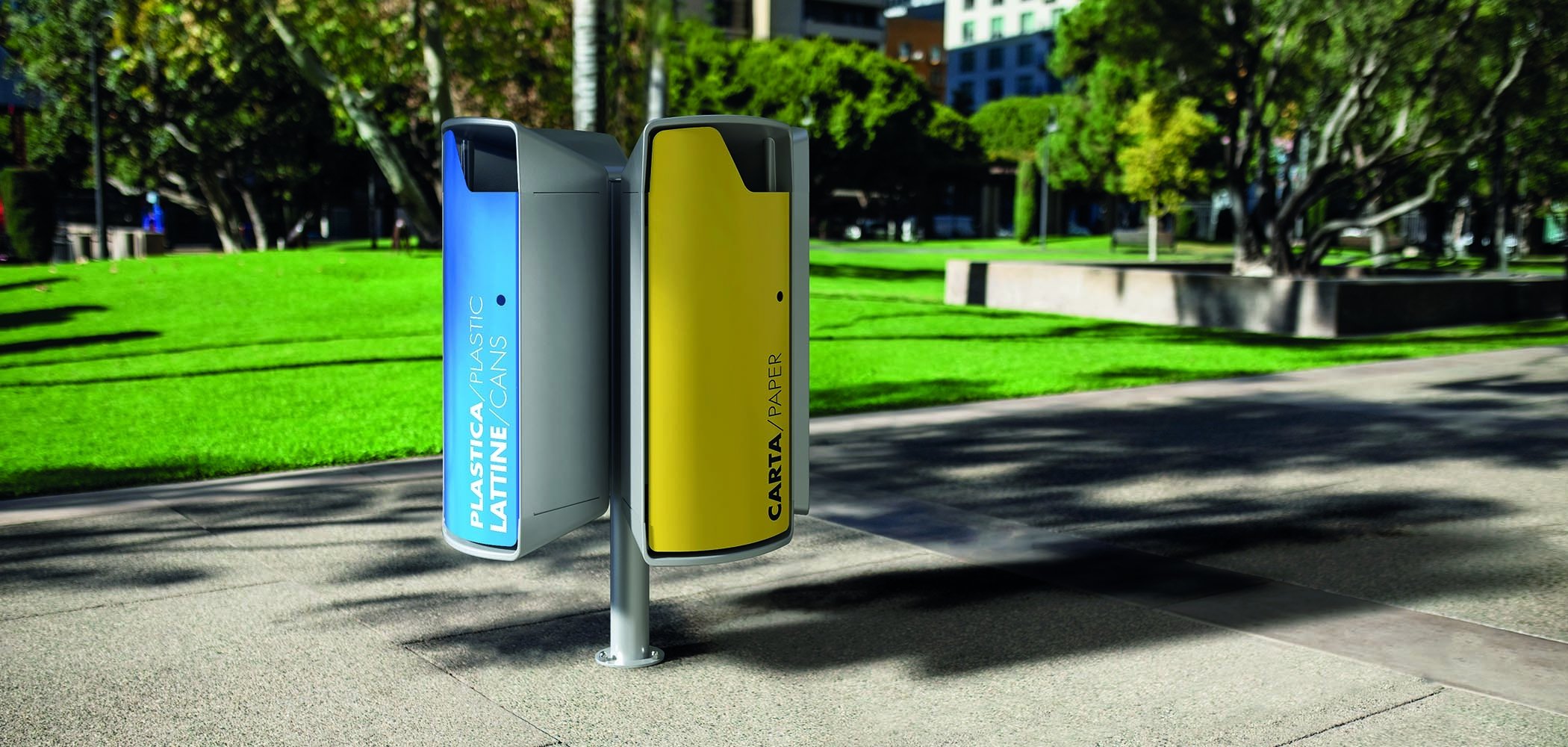 Top | id created, Inc.