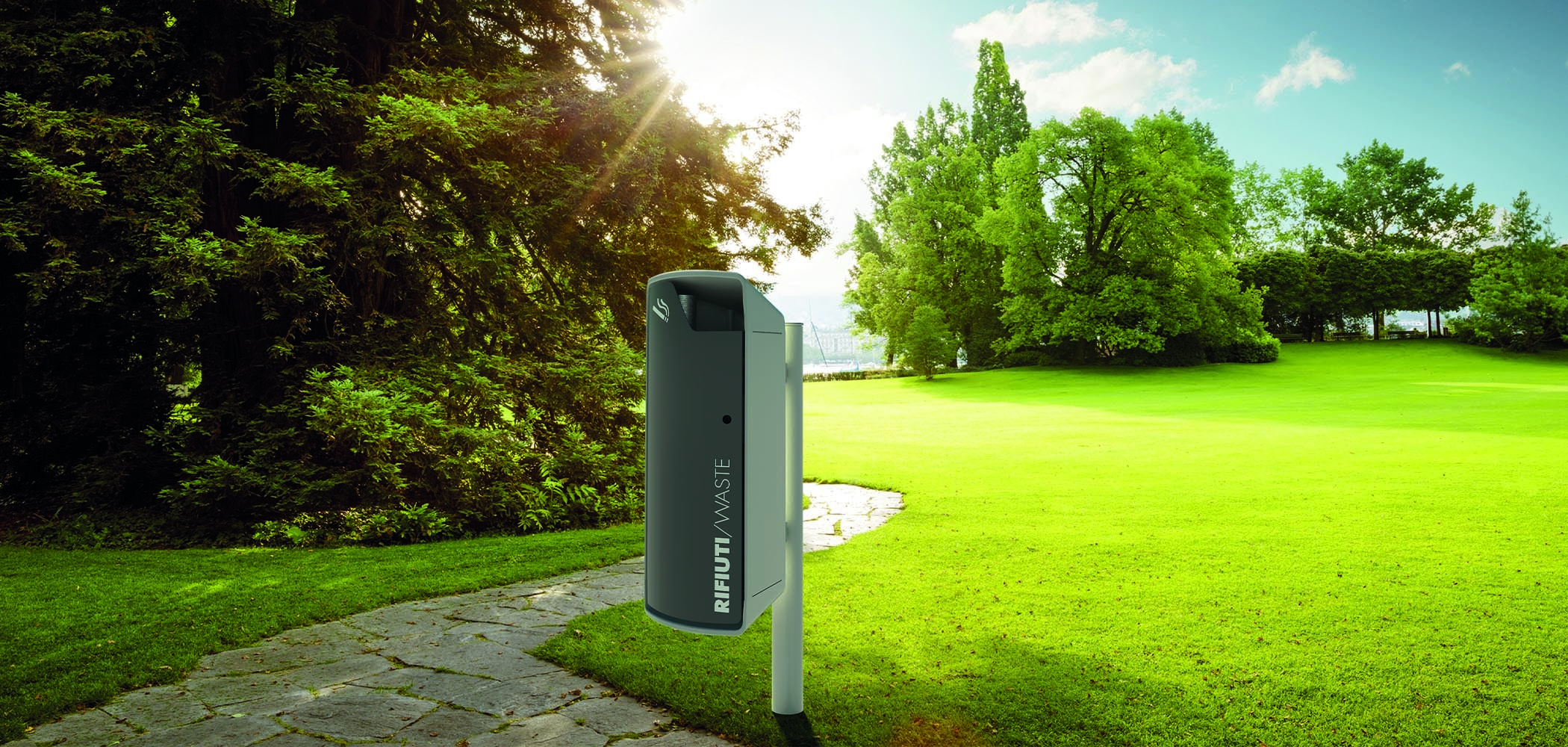 Top | id created, Inc.