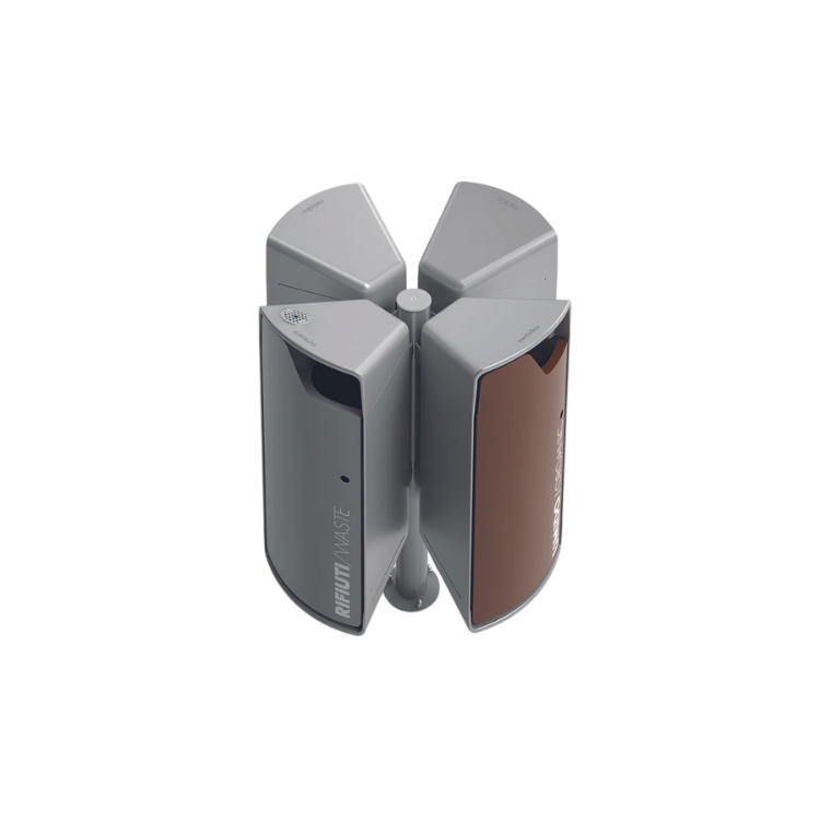 Massimo Tasca | id created, Inc.