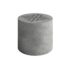 Concrete Scrabble Board | Spruce & Gander
