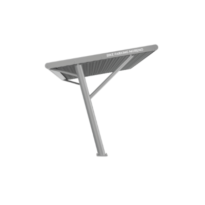 Massimo Tasca | id created, Inc.