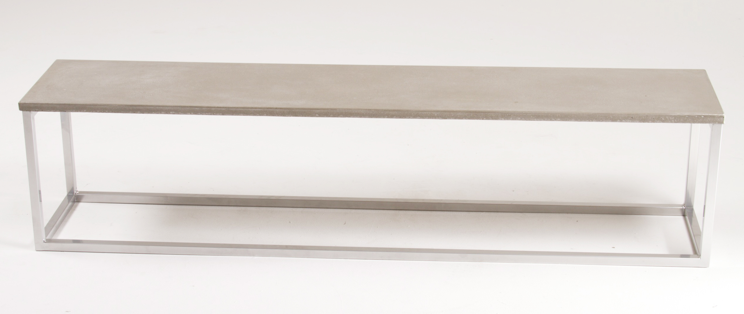 Stretcher Bench | Spruce & Gander