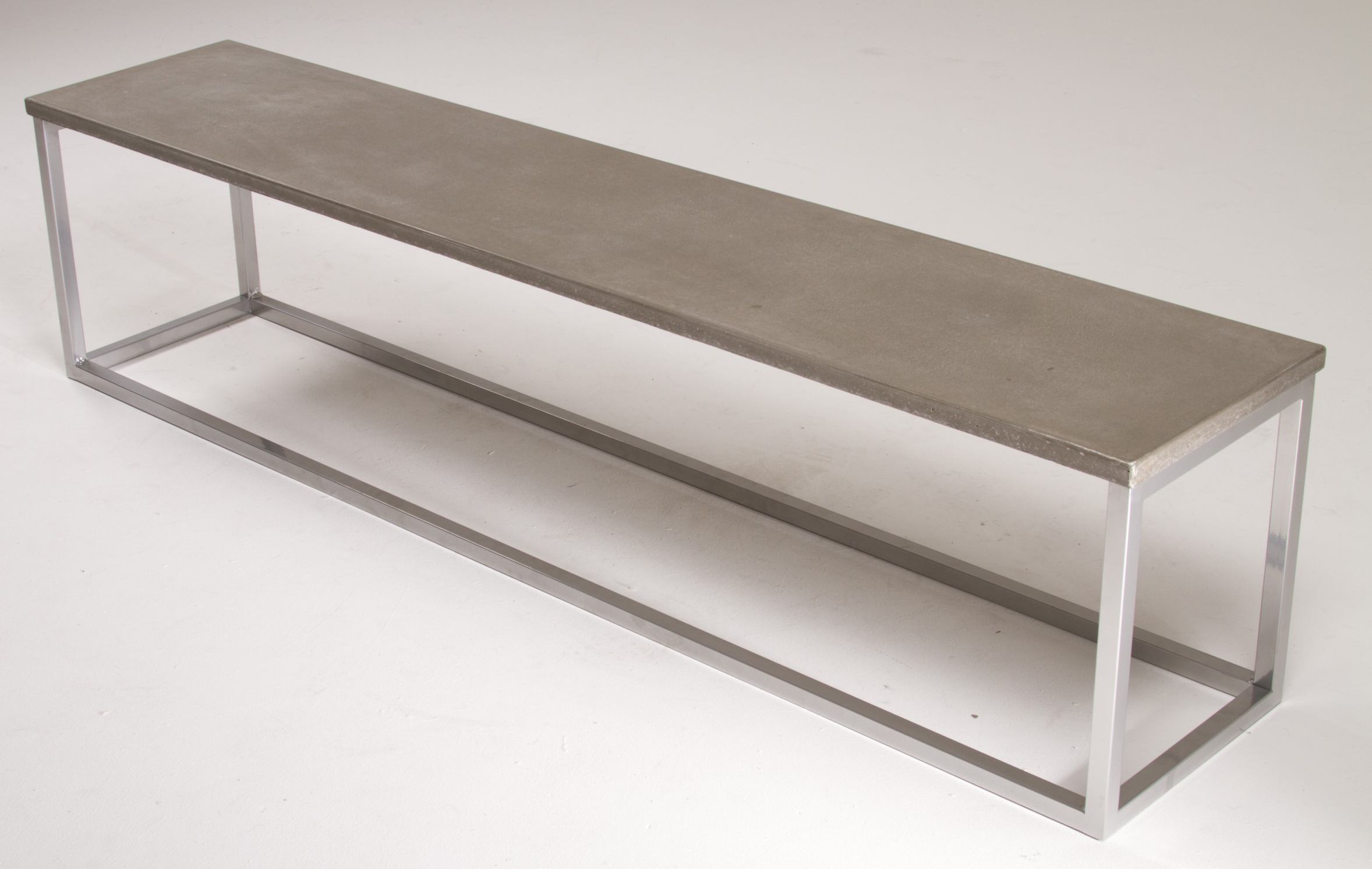 Stretcher Bench | Spruce & Gander