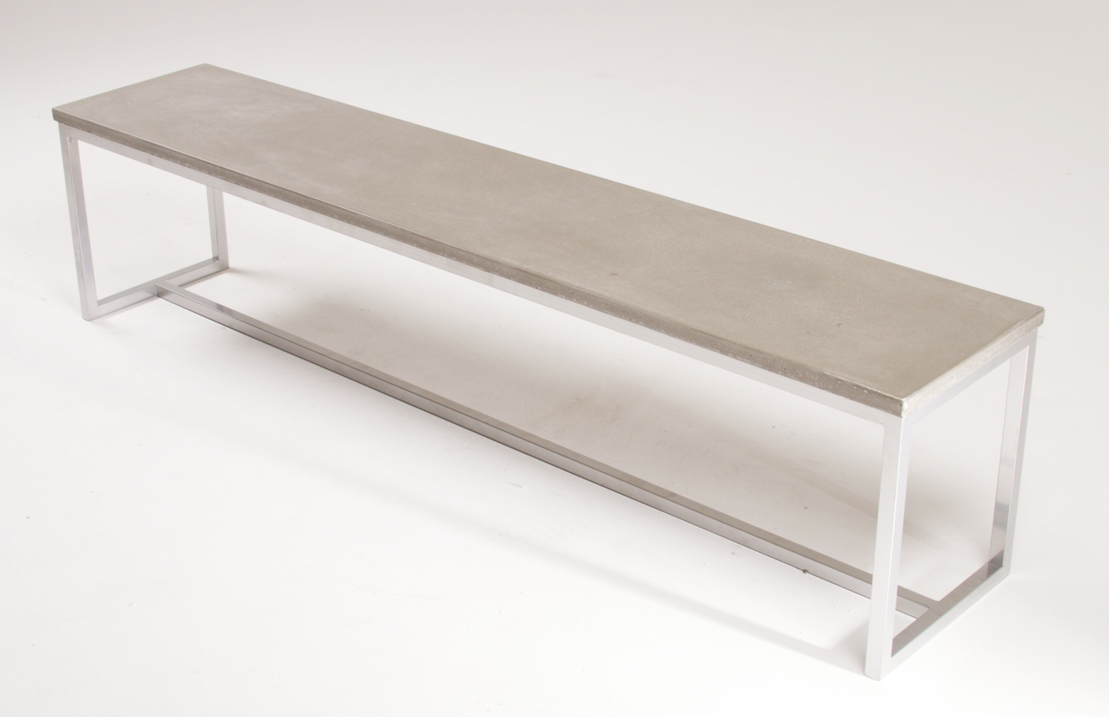 Stretcher Bench | Spruce & Gander