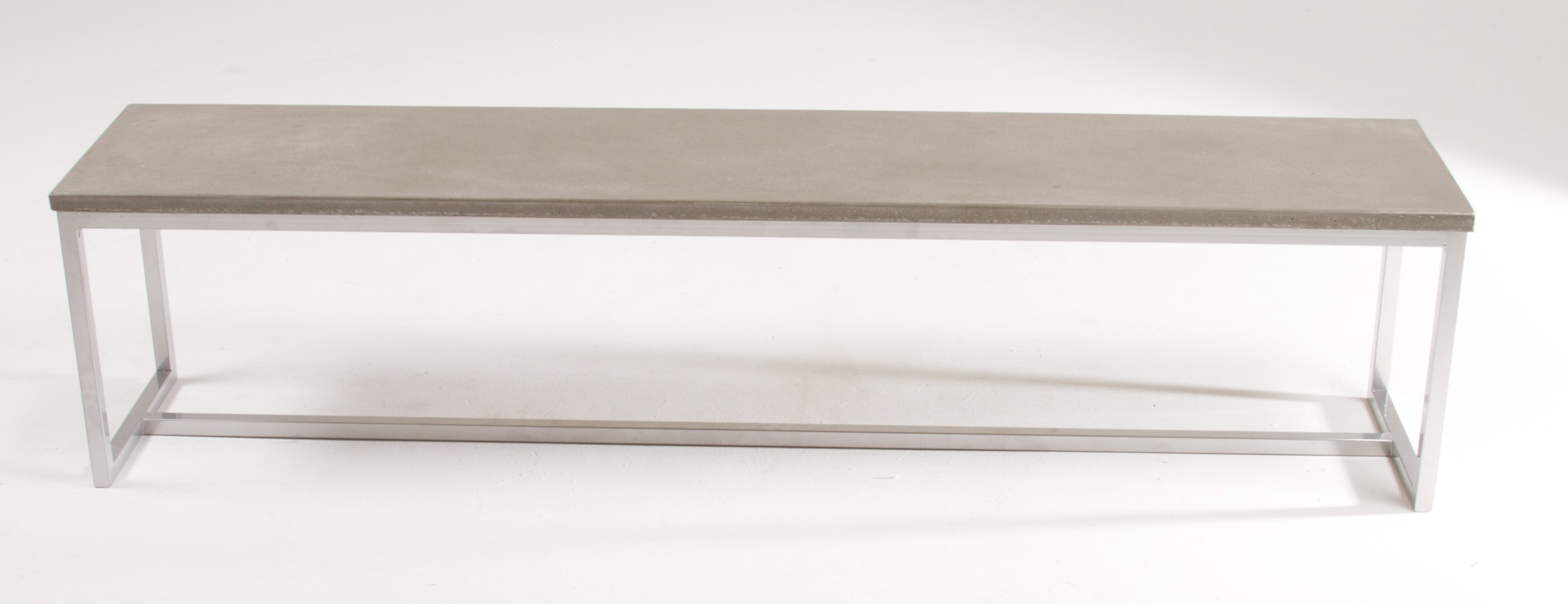 Stretcher Bench | Spruce & Gander